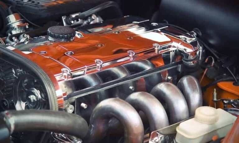 The Symptoms and Causes of Engine Misfire - UsedCars.co.ke