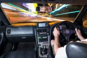 Nissan Skyline GT-R Problems: 8 Common Issues