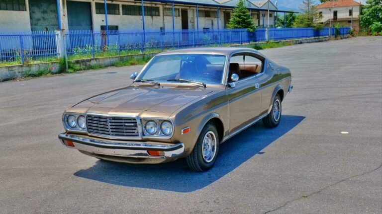 Top 10 Mazda JDM Cars Ever Built - JDM Export