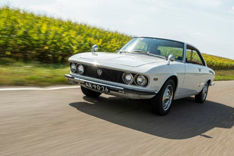 Top 10 Mazda JDM Cars Ever Built - JDM Export